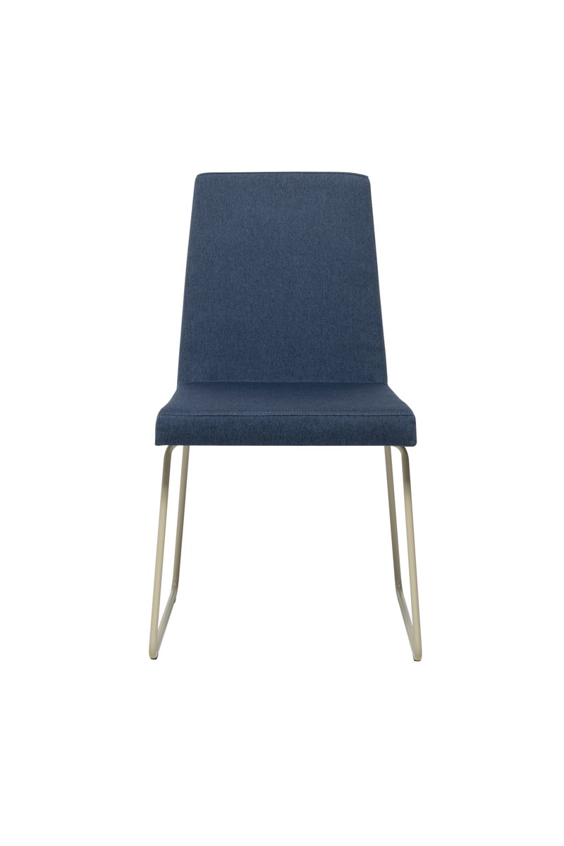 Chair Model 6115 G5 - Thöni Stühle, Barhocker, Tische, Bänke - Prad am ...